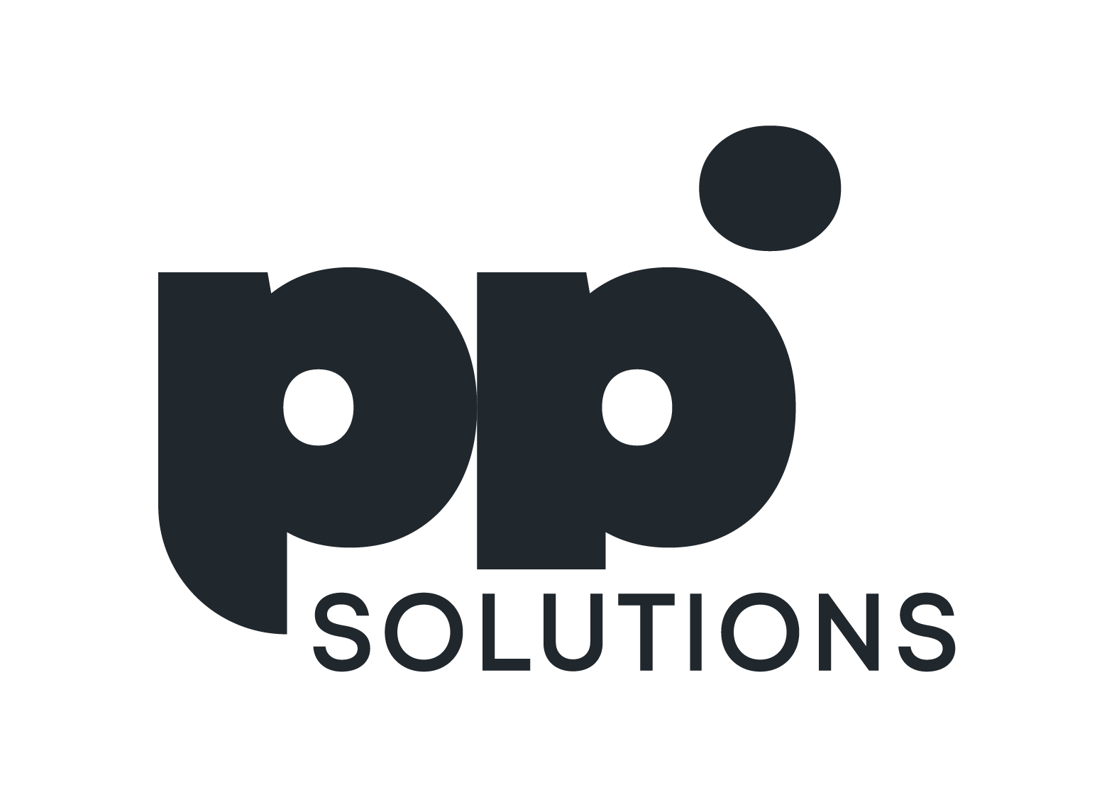 IPPJ Solutions